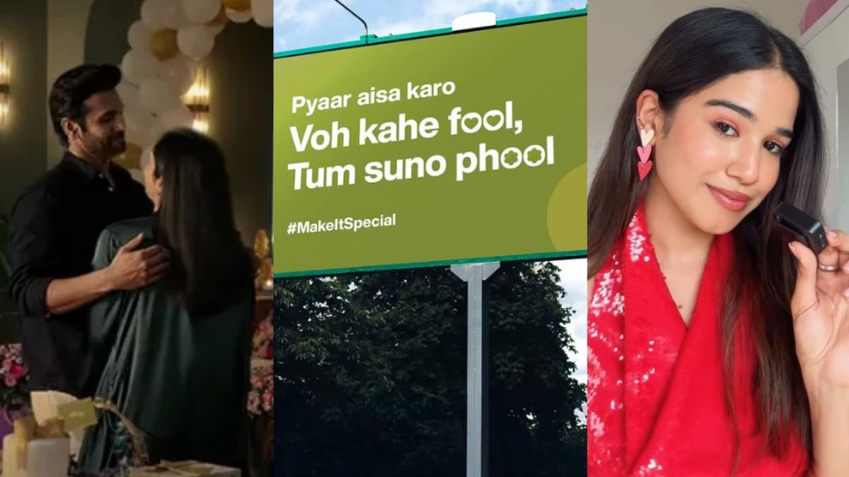 Inside FNP’s Valentine's strategy: Personalisation, storytelling ...