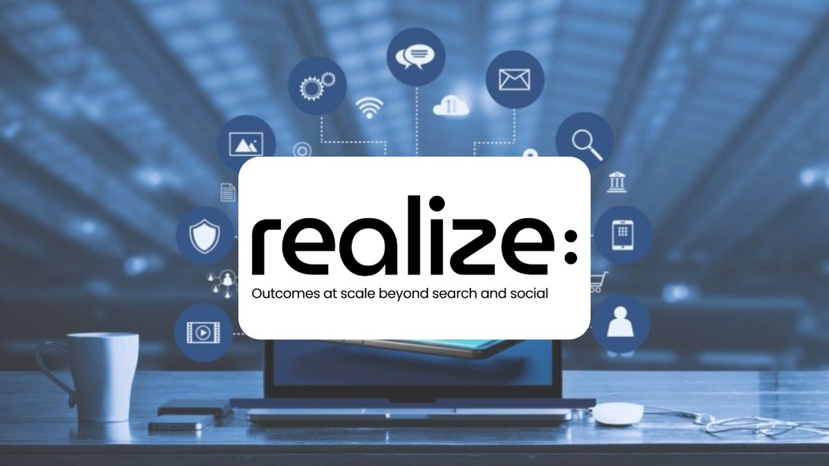 Taboola unveils Realize, an AI-powered performance platform