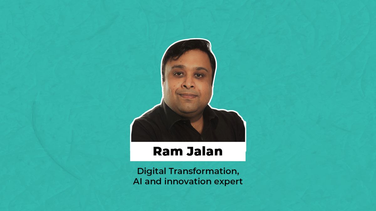 Prompt engineering: The invisible skill reshaping advertising & marketing