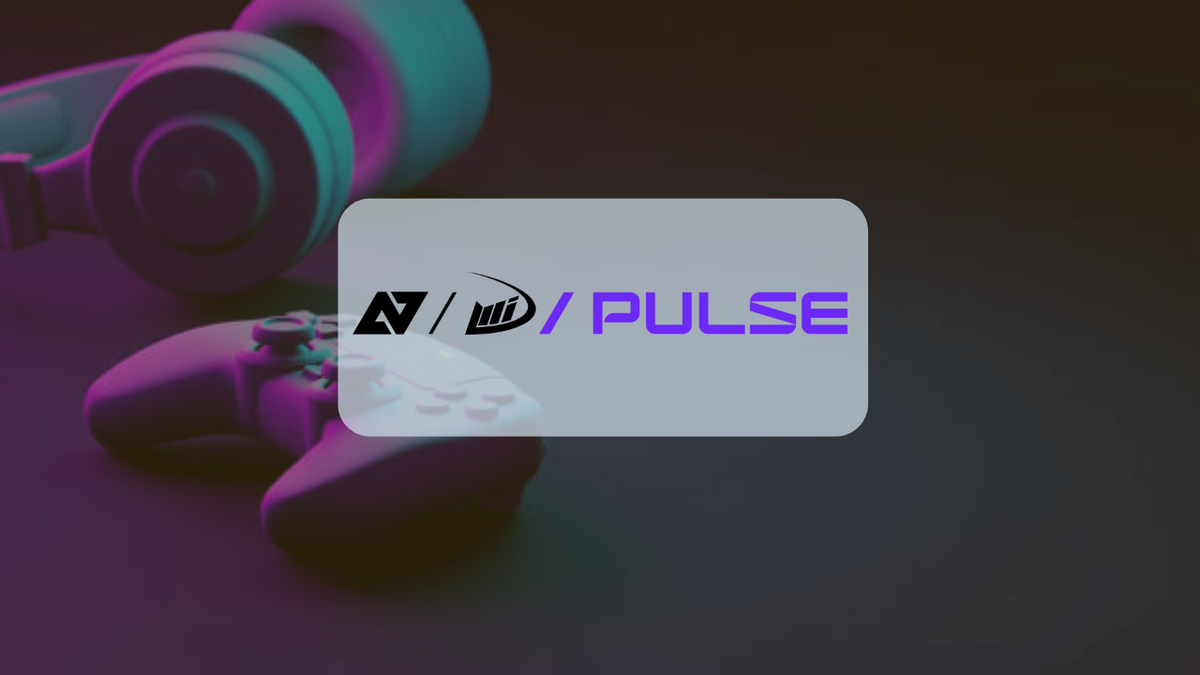 Ampverse DMI Pulse launches Pulse Media, a digital buying platform for ...