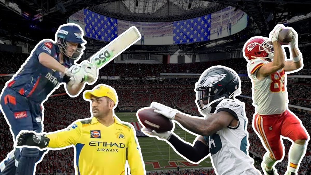 The 20-second hurdle: Why IPL ads haven't reached Super Bowl iconic status