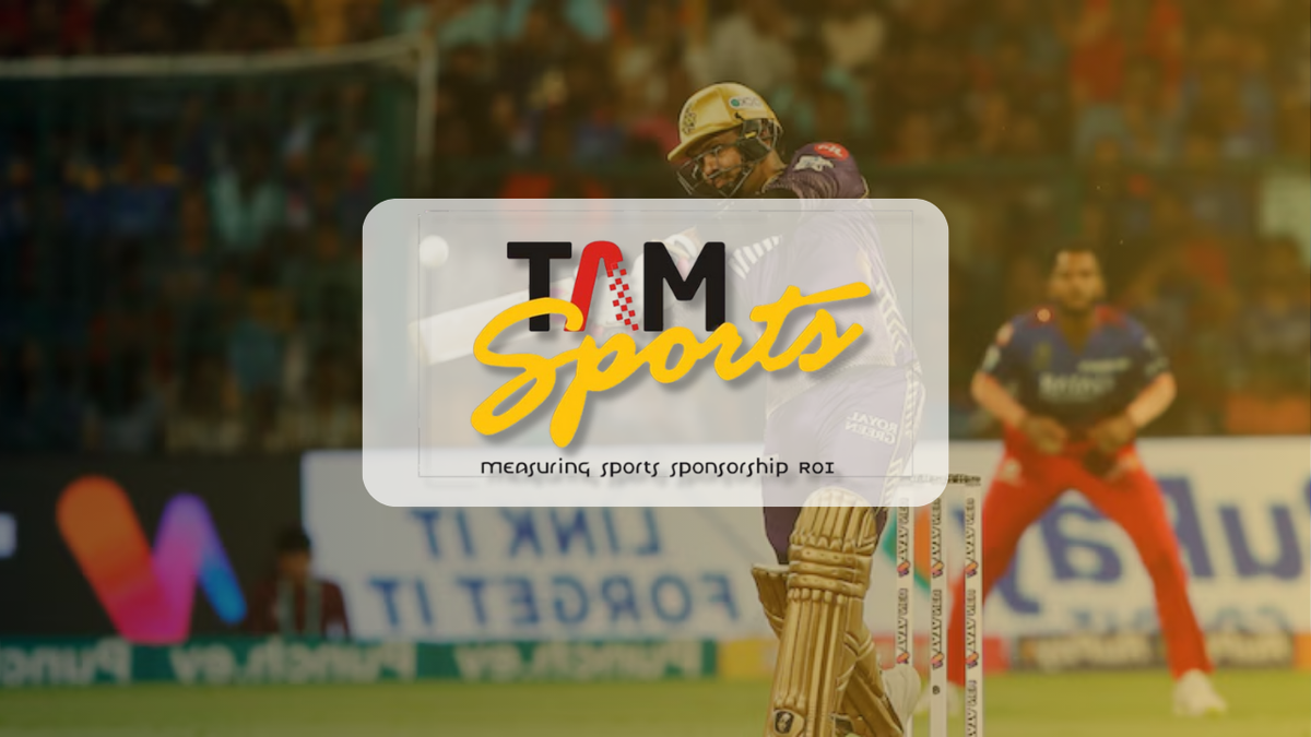 Parle tops IPL 2025 ad charts; Amul butter leads exclusive ad spends ...