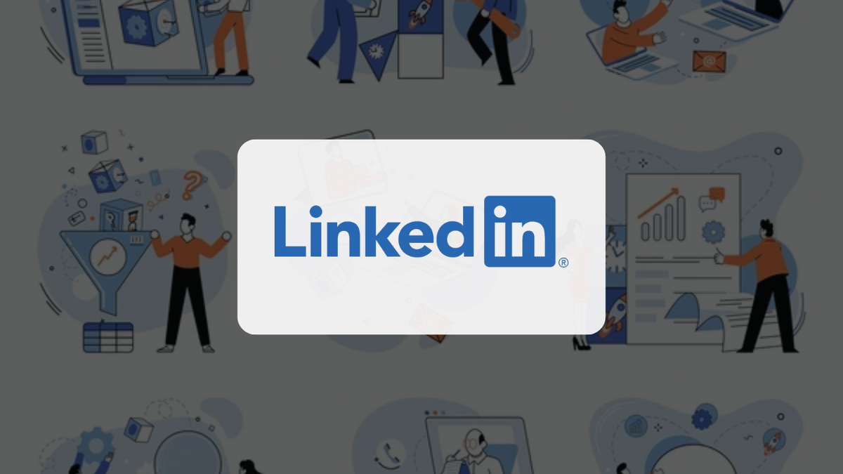LinkedIn rolls out creator led shows under brandLink programme