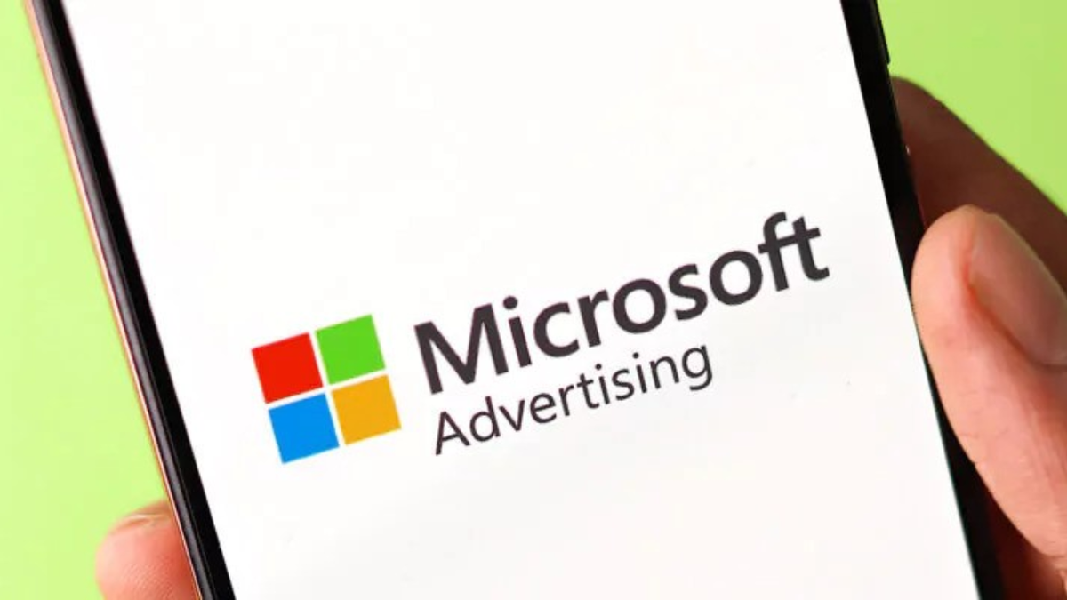 Microsoft retires Xandr DSP, aligns ad strategy with AI-centric future