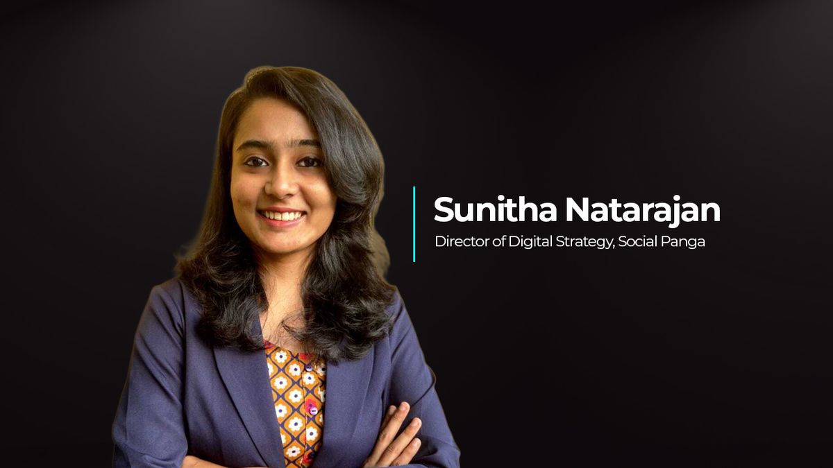 The Gen Z factor: Why our agency culture is changing from within