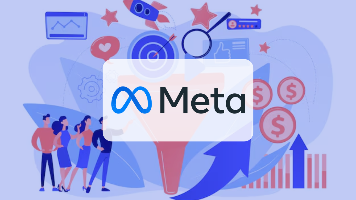 Meta introduces more flexible ad optimisation based on custom business ...