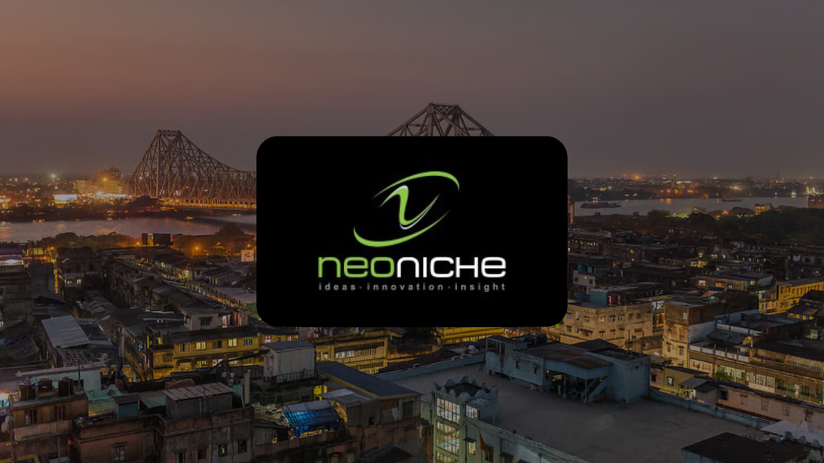 NeoNiche expands to East India, begins operations in Kolkata