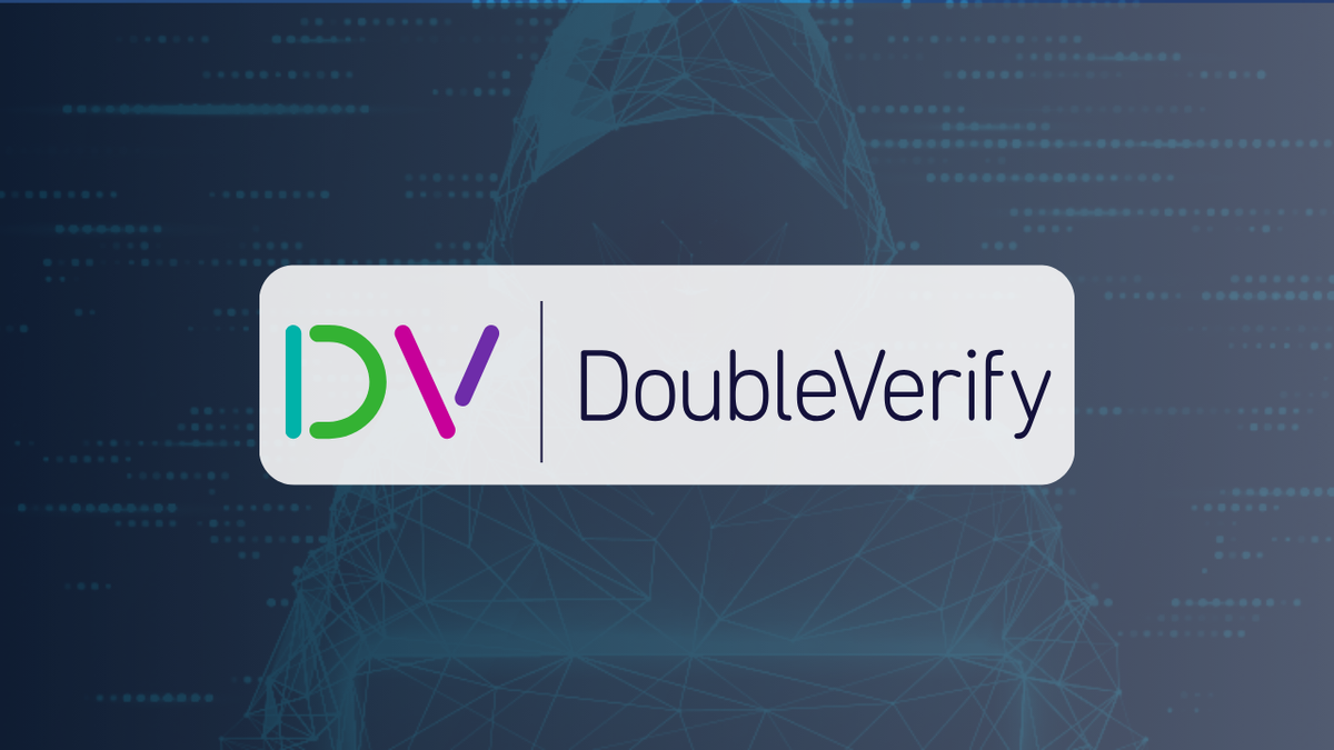 DoubleVerify flags mobile, CTV ad fraud causing $2.5 million losses