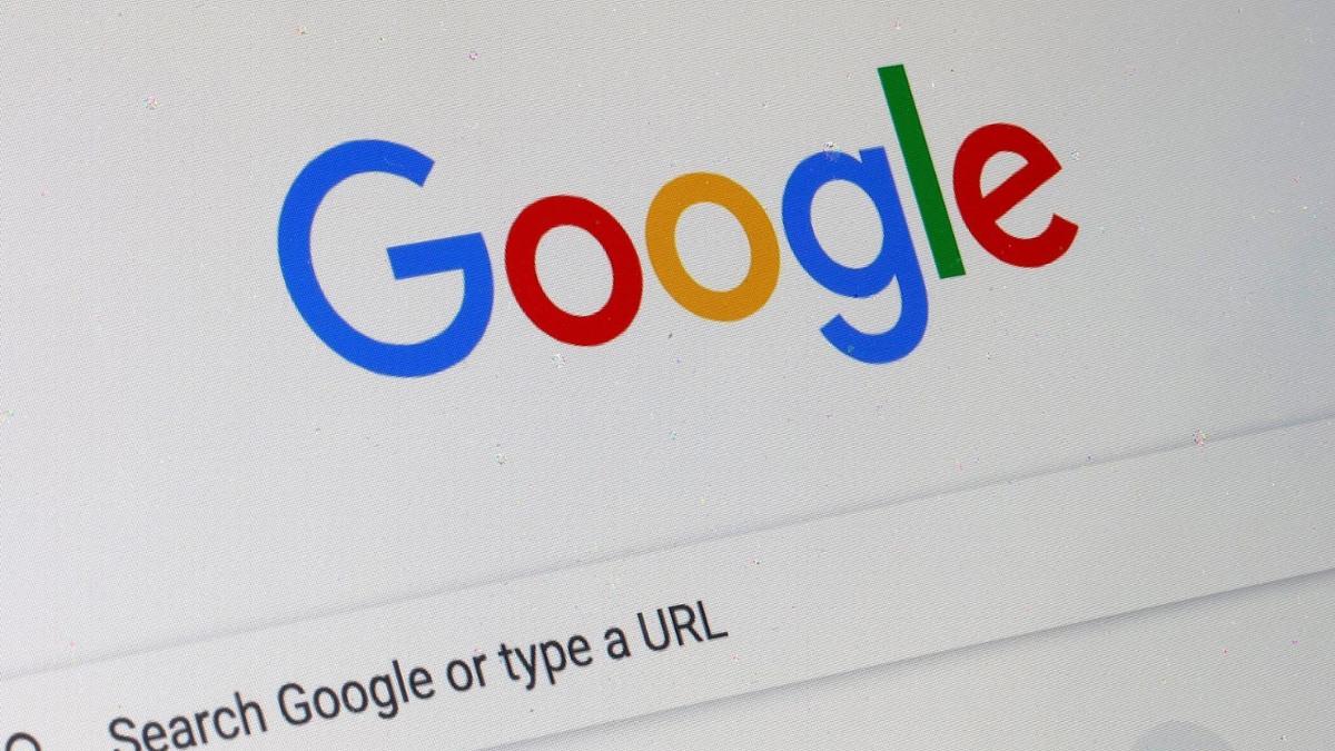 Google faces EU antitrust complaint over AI overviews