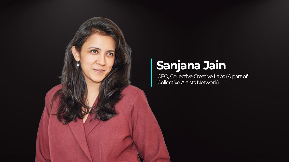 The female gaze in advertising: Why it matters and what it looks like