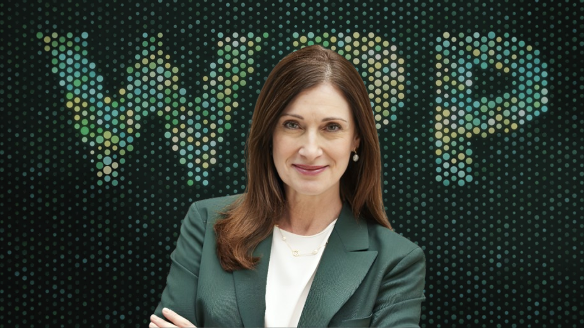 Who is Cindy Rose? Here’s all you need to know about WPP’s new CEO