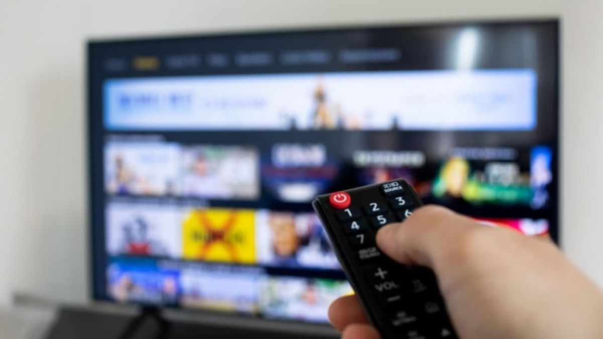 Govt bans 25 OTT platforms including ALTT, Ullu, Desiflix for obscene ...