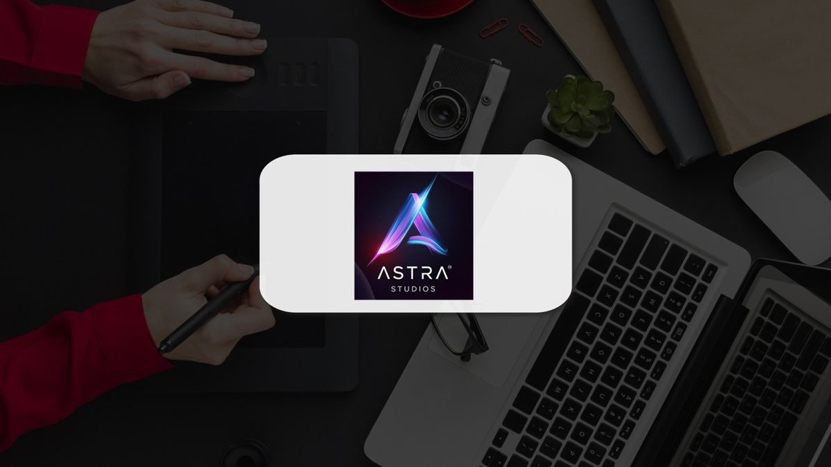Astra Studios launches with support from Hombale Group & Perpetual Capital