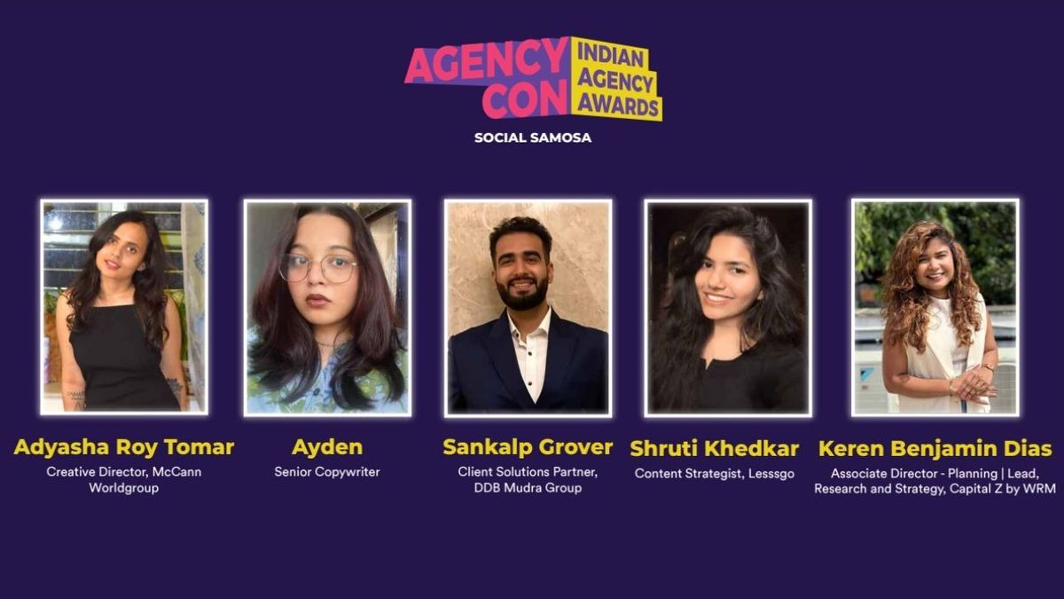 What do GenZ and millennials expect from agency culture