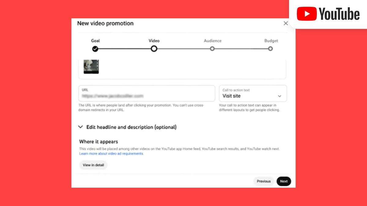 YouTube rolls out new updates for community posts, CTA & auto-dubbed clips