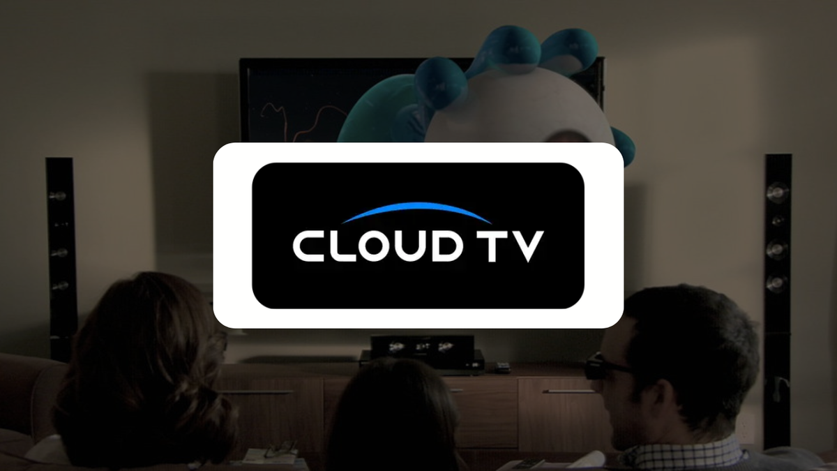 CloudTV launches 3D ad-unit for CTV advertising