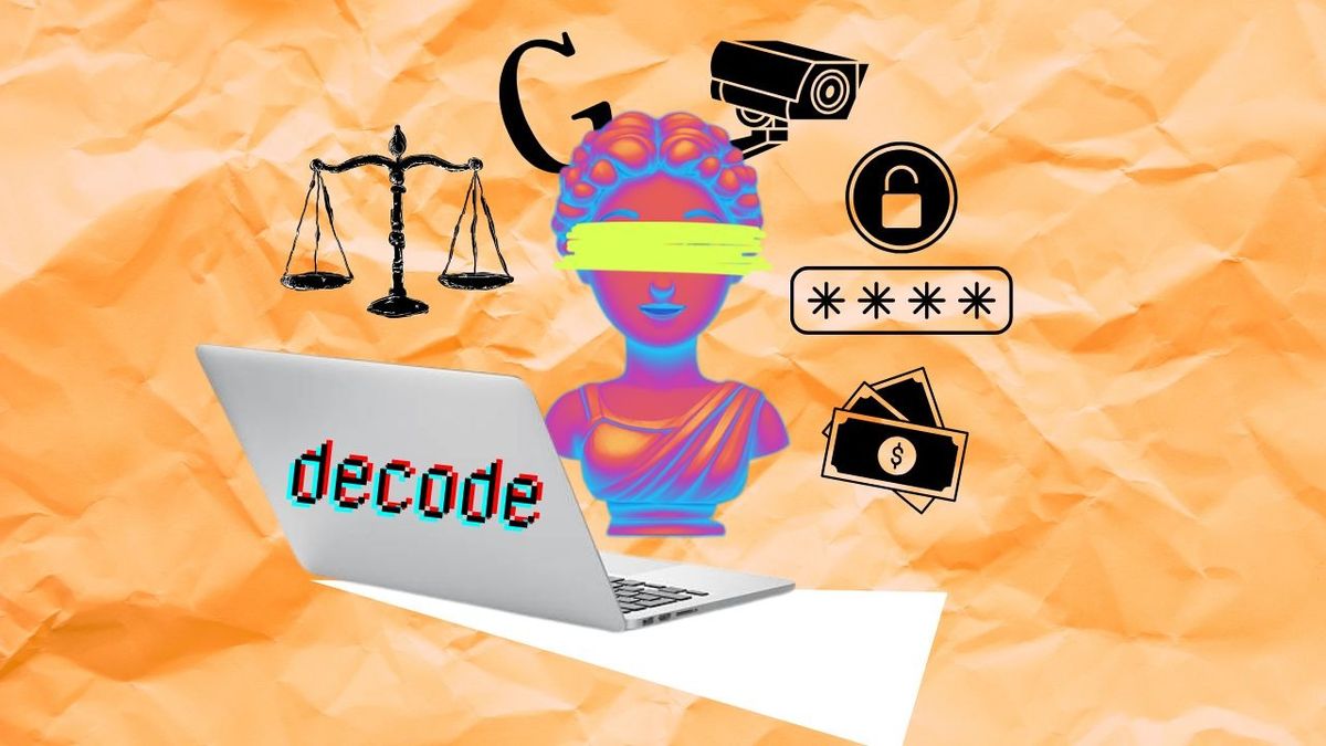 Who’s the real winner in the Google search monopoly lawsuit?