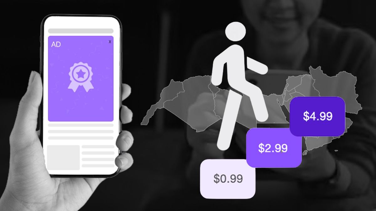 Mobile app economy to hit $613 B in 2025 as AI, 5G fuel growth: YieldSolutions report
