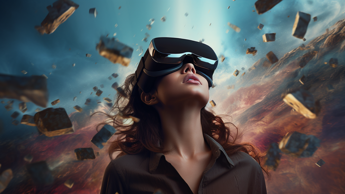 Maharashtra Cabinet approves Rs 3,268 Cr AVGC-XR Policy 2025