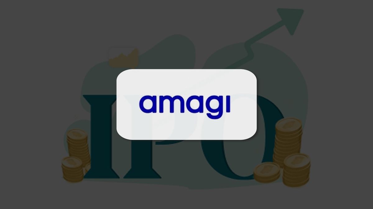 Amagi Media Labs gets SEBI nod for IPO