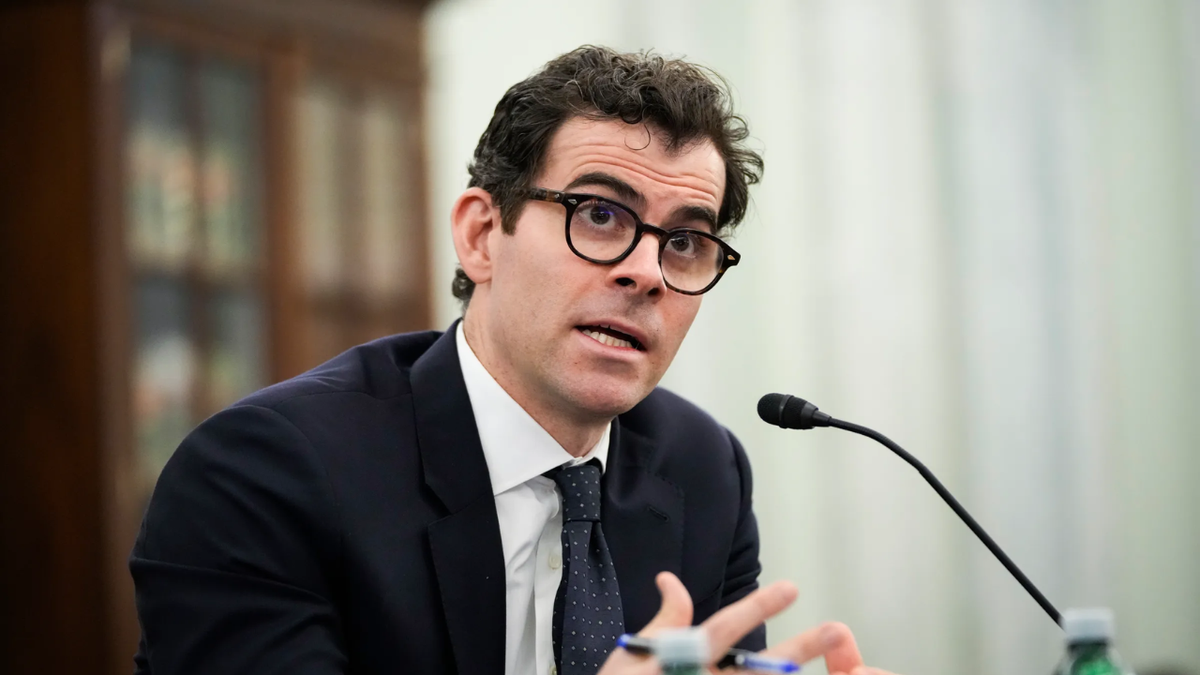 Adam Mosseri orders five-day office return as Instagram resets work culture