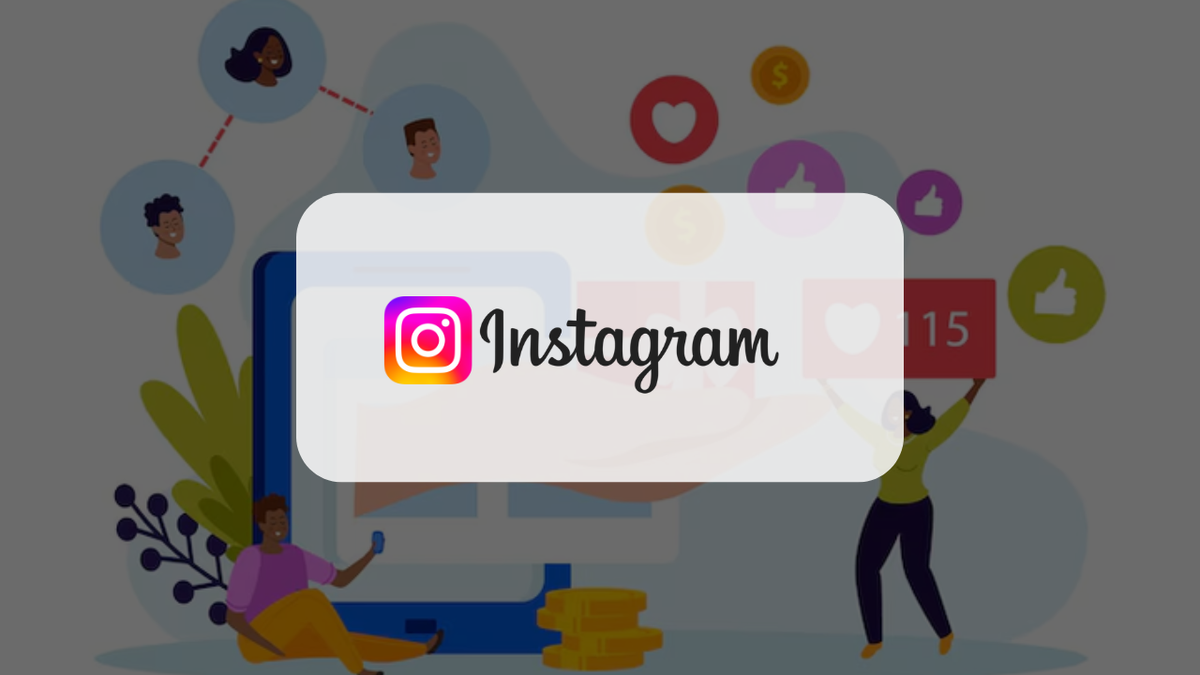 Instagram adds new metrics and tools for marketing API