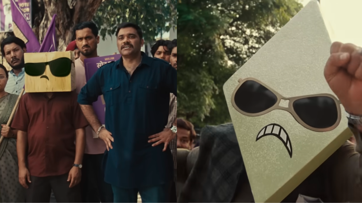 Case Study: Zepto’s Mithai Wars turned Diwali mithai choices into an ...