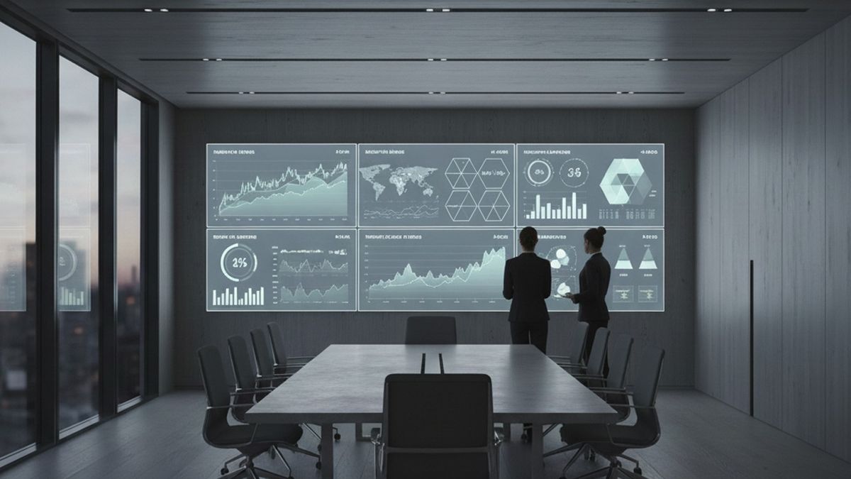 What clients expect from agencies after Indian advertising’s turbulent 2025