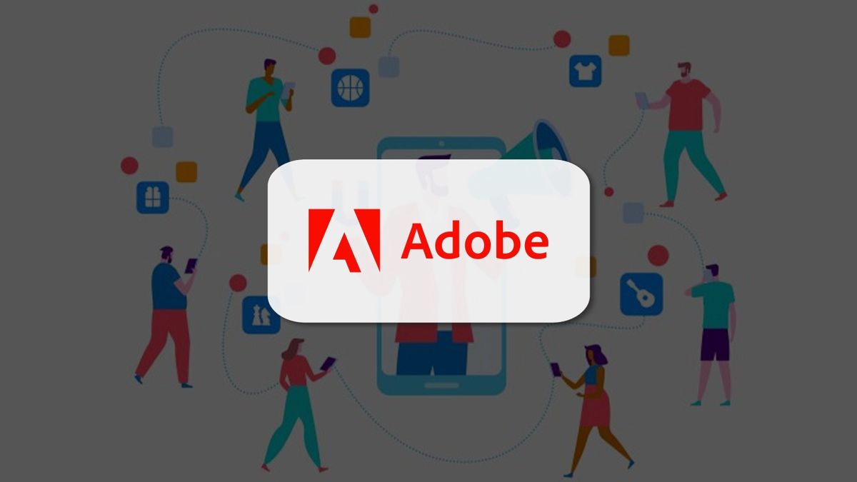 78% Indian creators express concern over unauthorised AI training: Report