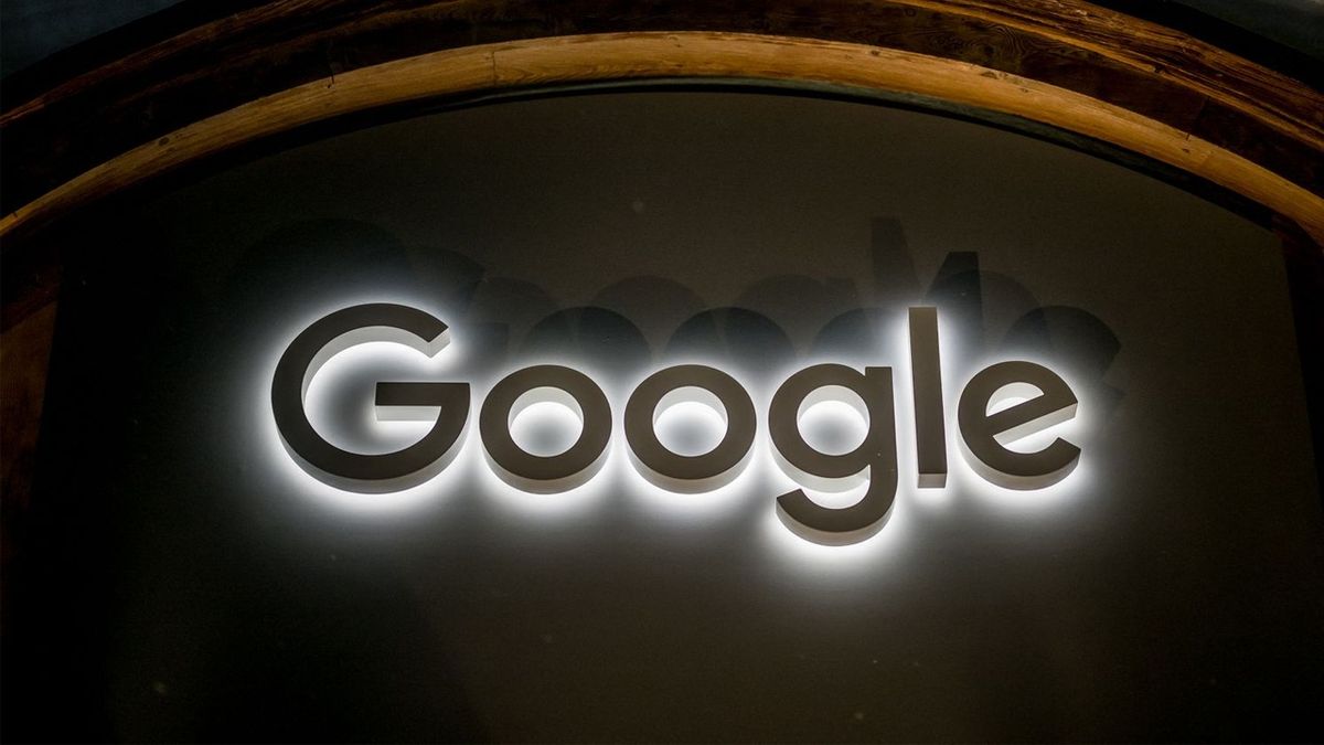 Google appeals U.S. antitrust ruling on search monopoly