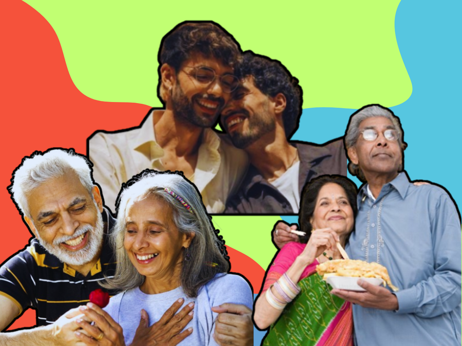 Can early Millennials and Gen X be a potential target audience for ...