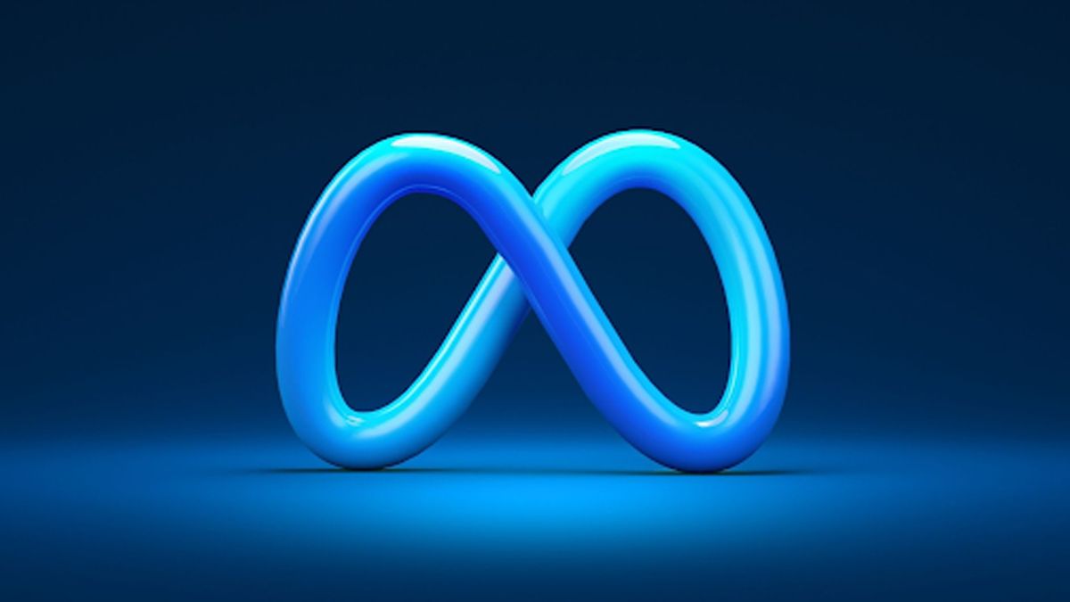 Meta extends Reels overlay ads to additional brands