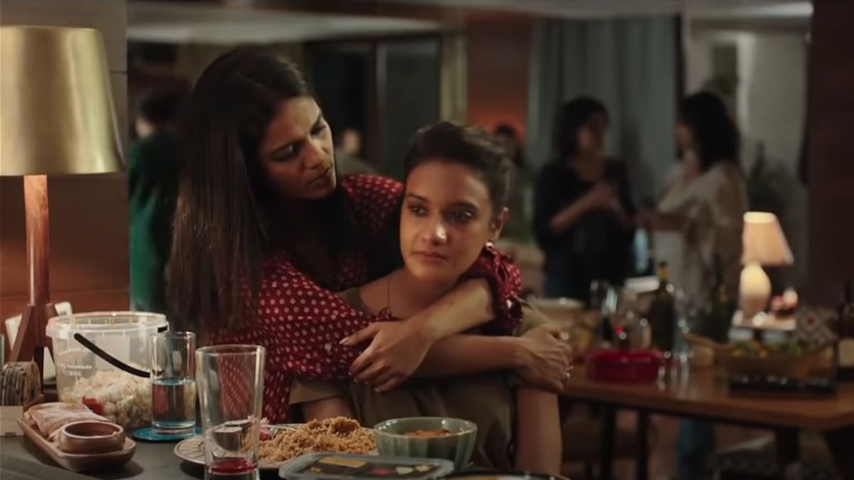 Campaigns that have attempted to break the stigma around mental health ...