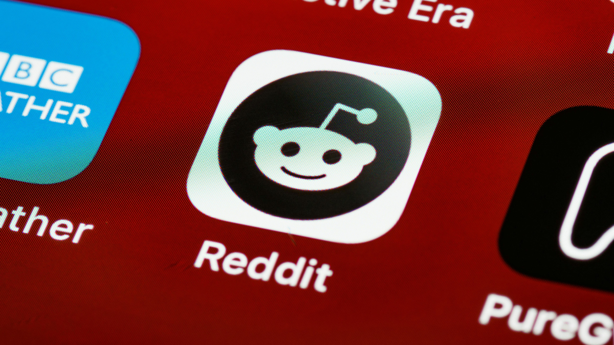 Reddit enhances Conversation Ads with larger media and improved ...