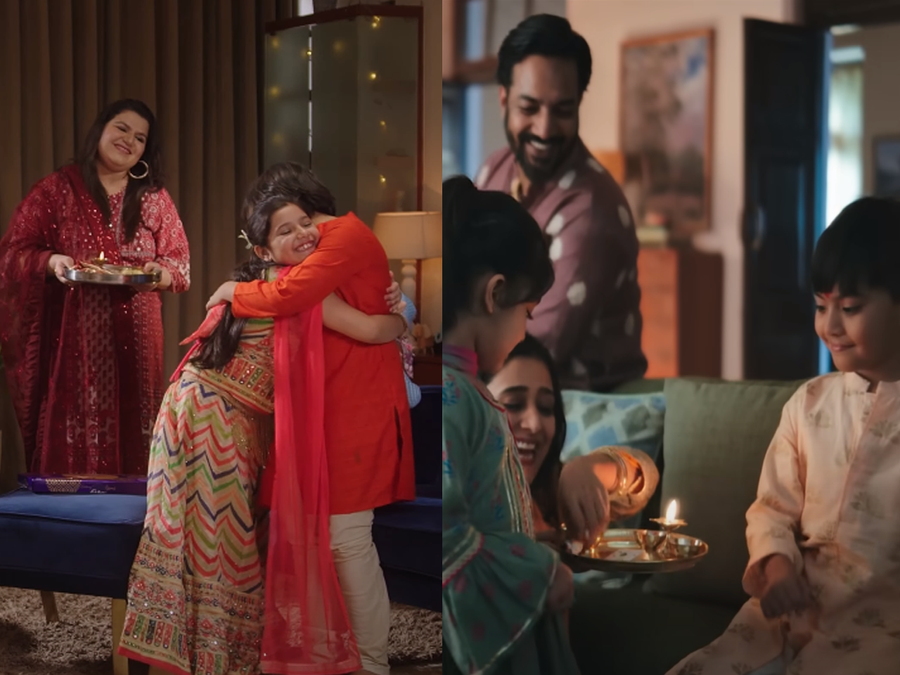 Raksha Bandhan 2023 campaigns that formed meaningful bonds this Rakhi