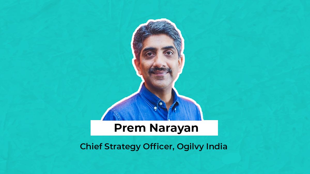 We view legacy as a positive attribute & focus on doing what's right for our clients and ...