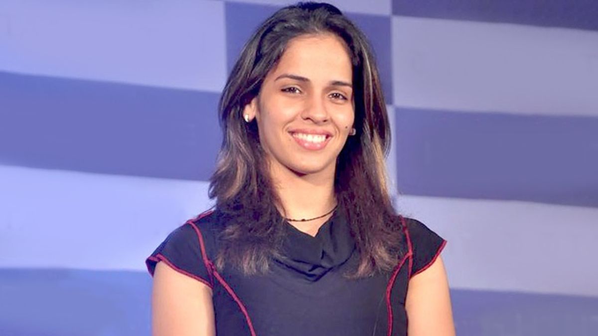 Bachpan Schools and AHPS onboard Saina Nehwal as their brand ambassador