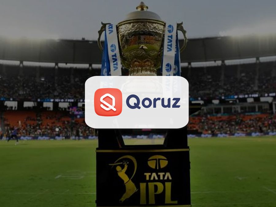 IPL 2024 expected to drive 50% surge in Influencer brand collaborations ...