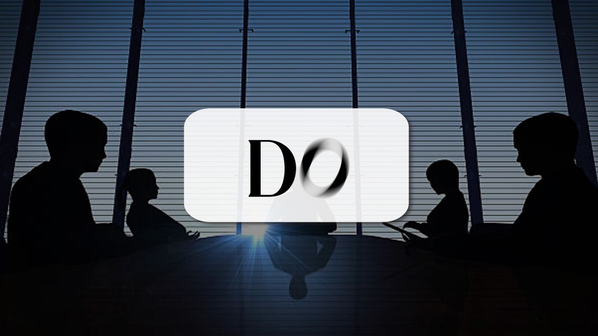 Shreyansh Baid, Fanindra Jain & Rishi Sen launch their joint venture