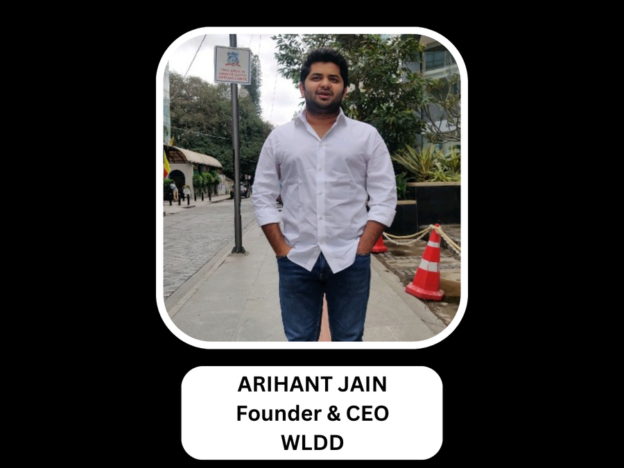 Opinion: How meme marketing helps in building brand and creative outlet