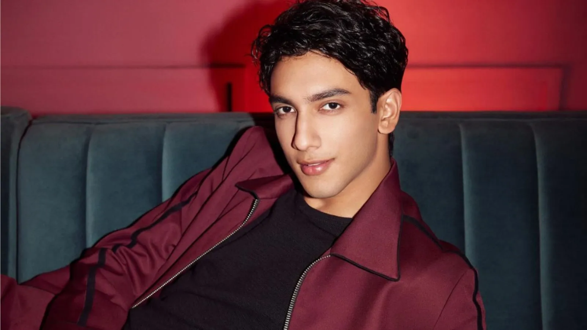 Garnier India onboards Vedang Raina as brand ambassador