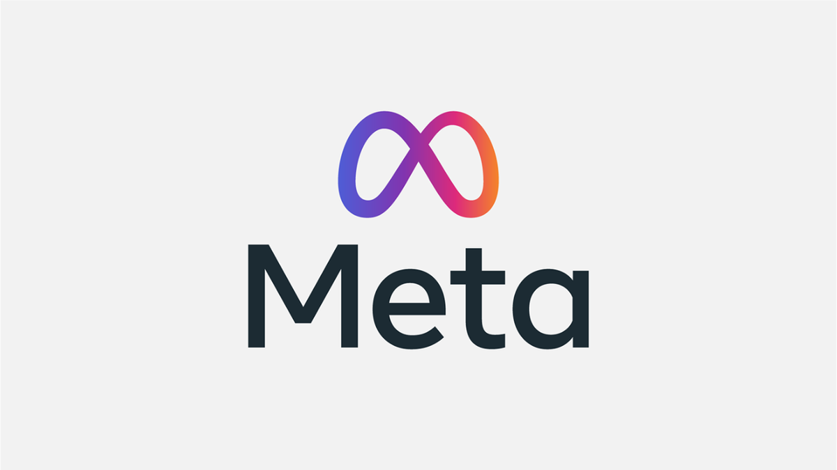 Meta introduces automated offer detection for ad campaigns