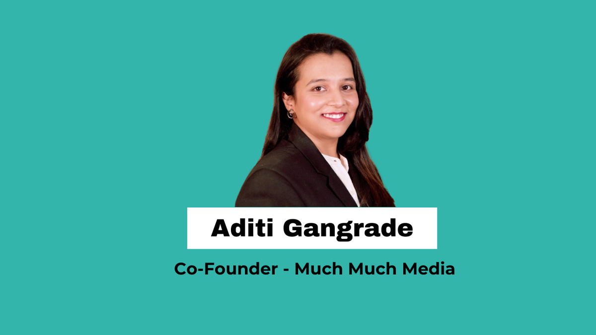 How can Agency and Advertising culture evolve to be more inclusive?