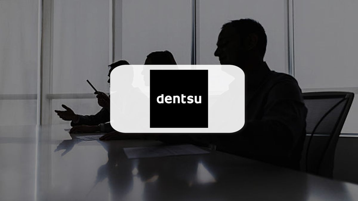 Dentsu India launches Fresher Accelerator Program to bridge talent gap