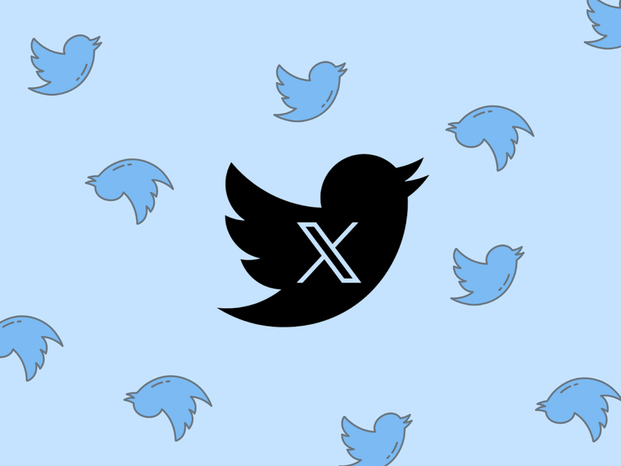 Experts Speak: The State of X (Twitter) in 2023 and the way forward for ...