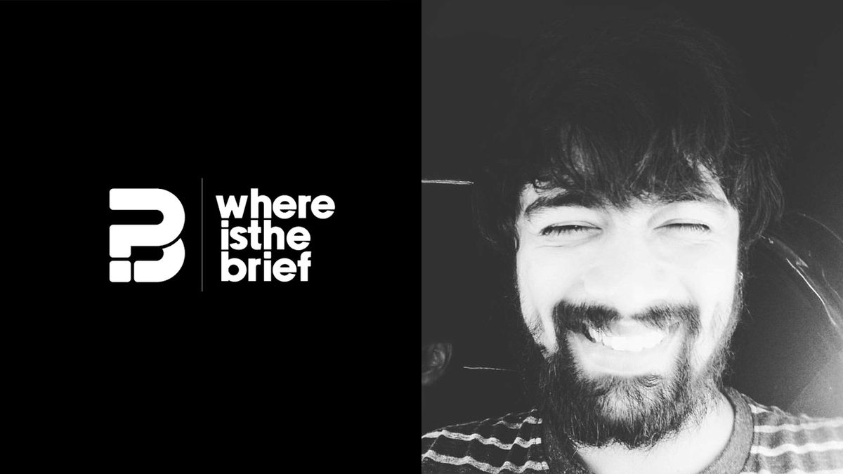 Rahil Mohammad unveils his new agency 'Where is the brief'