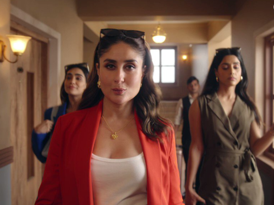 Case Study: How a viral tweet helped Goibibo launch 'Bebo' as its brand ...