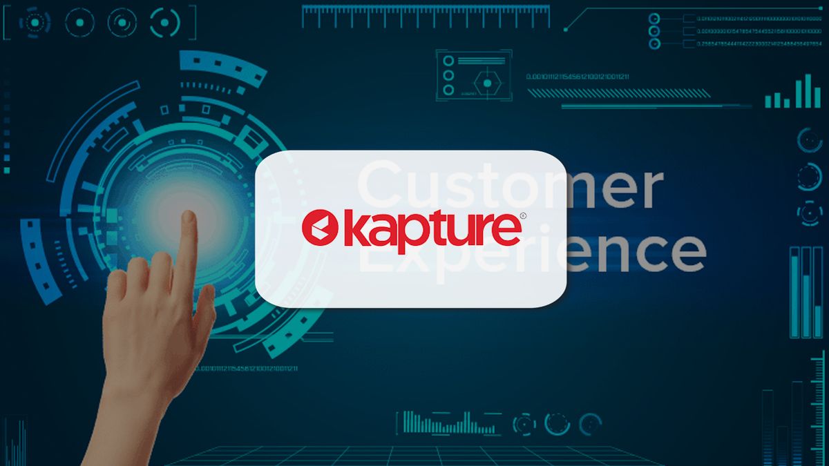 Nearly 49% of customer support teams seek Gen AI for human-like ...