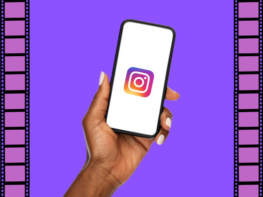 Experts Speak: As Instagram tests 10-minute Reels, what will it mean ...