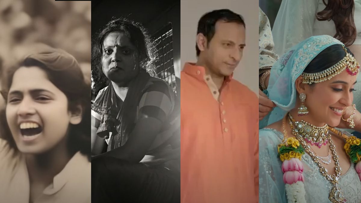 Creative heads share their favourite Independence Day campaigns of all time